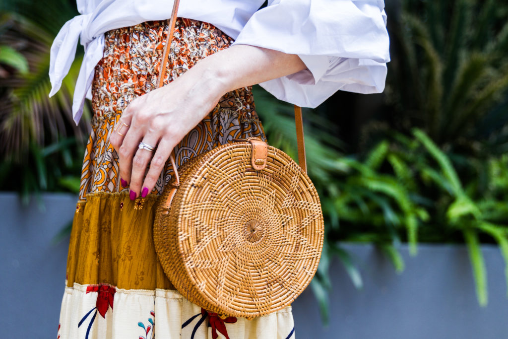 Op Shopping 101: How To Strike Gold Every Time – The Dressed Fork